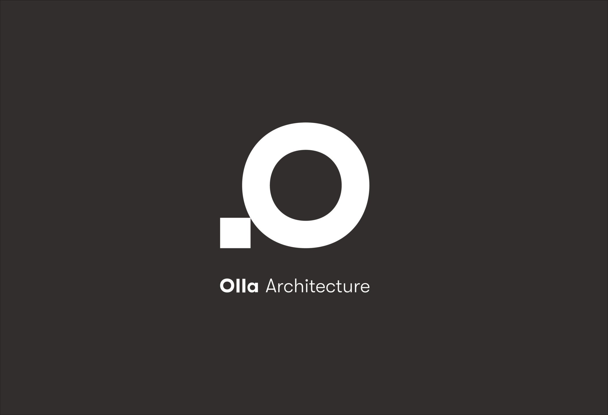 Olla - Olla